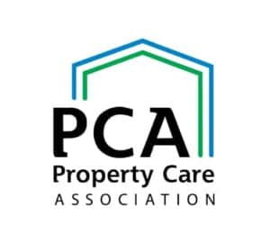 Accredited Members of the PCA | TP knotweed Solutions